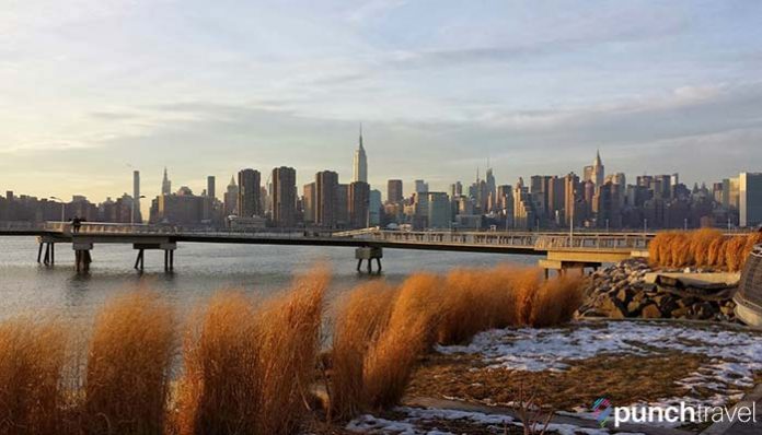 Top 5 Places in NYC Even Locals Want to Visit - Punch Travel