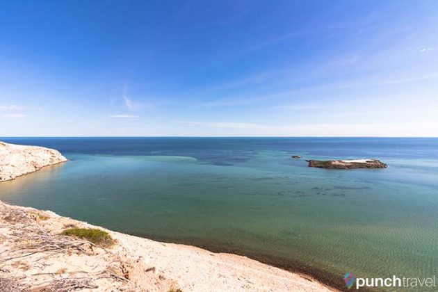 The Only Guide You Need to Driving Western Australia’s Coral Coast ...