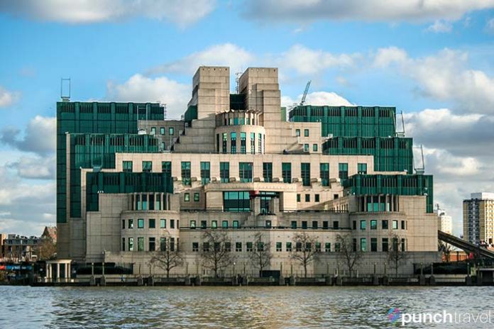 30 Free and Cheap Things to Do in London - Punch Travel