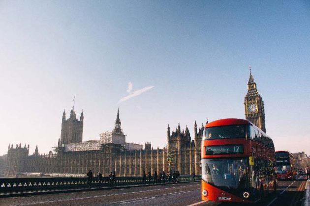 30 Free and Cheap Things to Do in London - Punch Travel