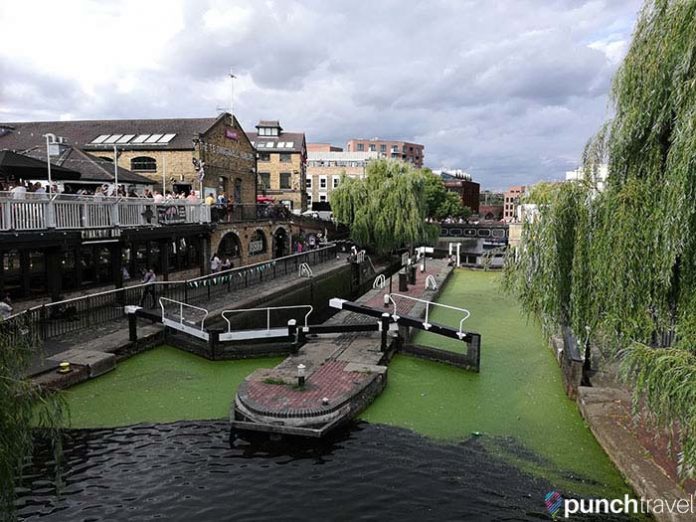 30 Free and Cheap Things to Do in London - Punch Travel