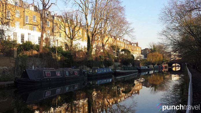 30 Free and Cheap Things to Do in London - Punch Travel