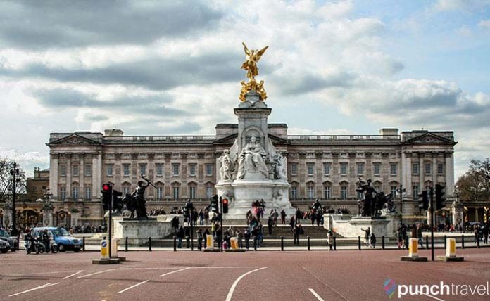 30 Free and Cheap Things to Do in London - Punch Travel