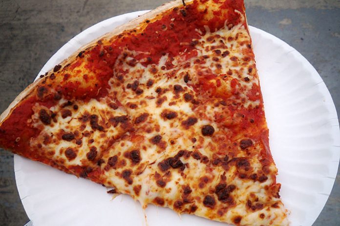 New York’s Iconic Dishes and Where to Eat Them - Punch Travel